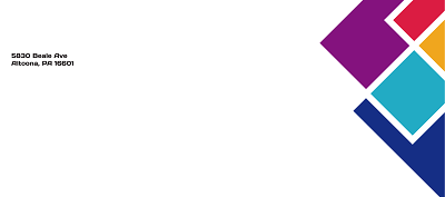 Free Envelope Maker - Envelope Templates