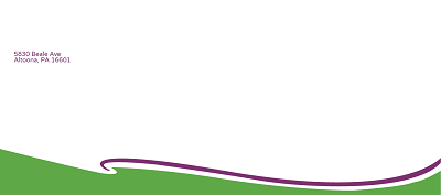 Free Envelope Maker - Envelope Templates