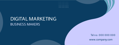 Free Social Media Banner Designs | Free Logo Creator