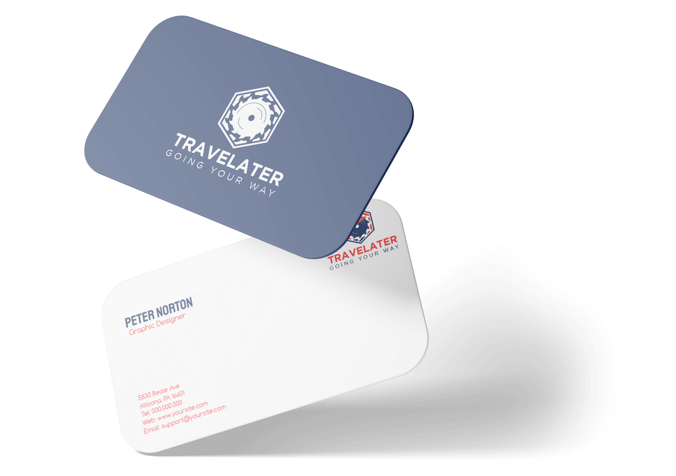 Business Cards Logo Design Free Business Cards Logo Design Free